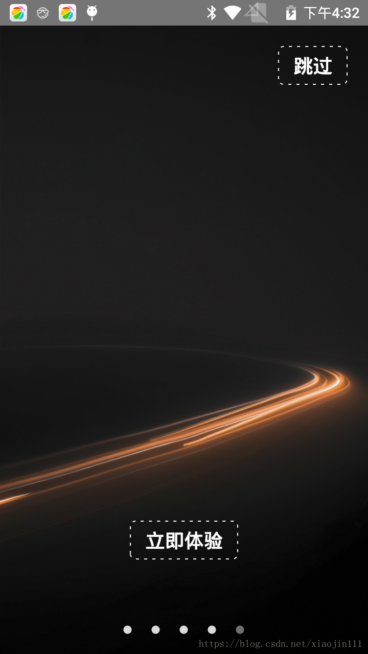 Android为TextView添加圆角边框_android studio textview圆边框线-CSDN博客