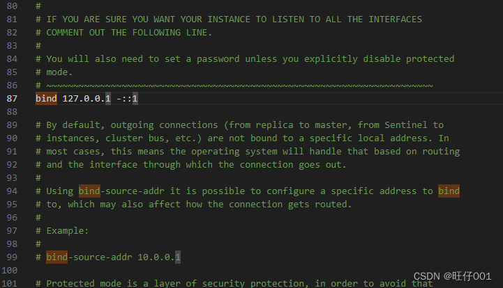 docker运行redis_docker run redis-CSDN博客