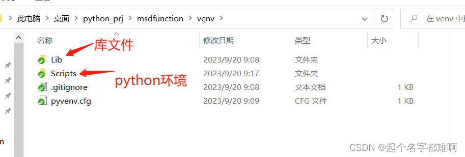 生成加密PYD文件：Python模块隐藏与调用-CSDN博客