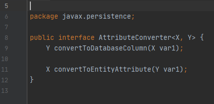 前端需要Json，数据库是varchar，java后端怎么设计_前端页面输入了json格式的数据,后端想把这样的数据已varchar的类型存在数据库上-CSDN博客
