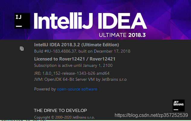mybatis-generator 在线生成entity,dao,mapper的开源项目使用【一步一步来】_mybatis 在线生成-CSDN博客