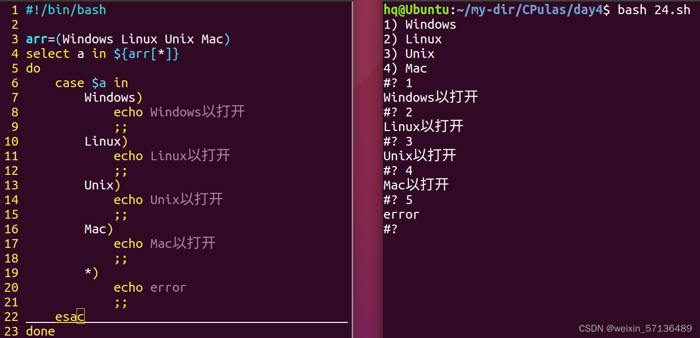 C高级day4-CSDN博客