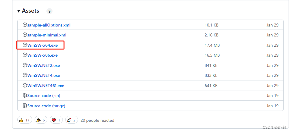 minio+nginx高可用_minio nginx配置-CSDN博客