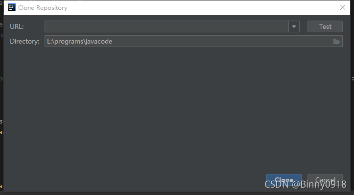 windows10 idea 修改git账号与密码_idea git凭据-CSDN博客