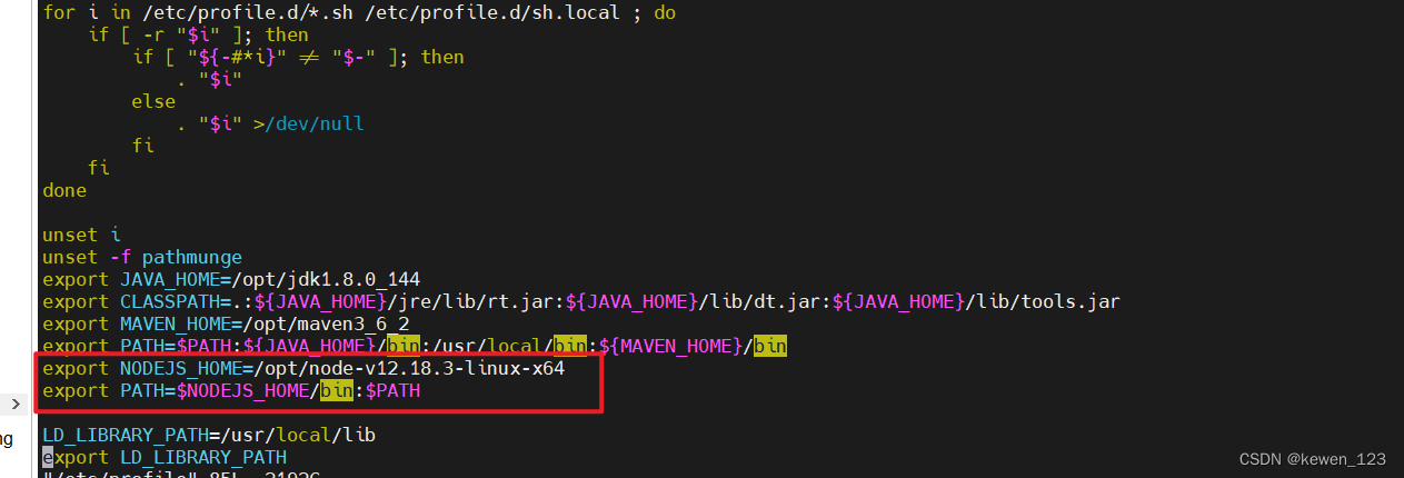 elasticsearch备份恢复，elasticdump使用_elasticseach-dump如何使用-CSDN博客