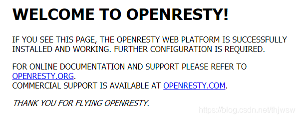 【openresty】使用luajit处理请求（一）_luajit 请求外部服务-CSDN博客