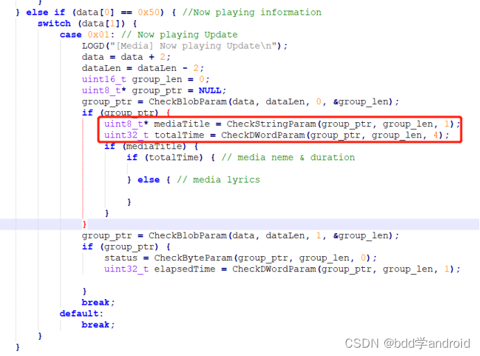 CP代码实战指南-CSDN博客