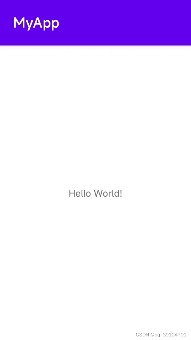 安卓APP的HelloWorld_intel-android-extra-license-CSDN博客