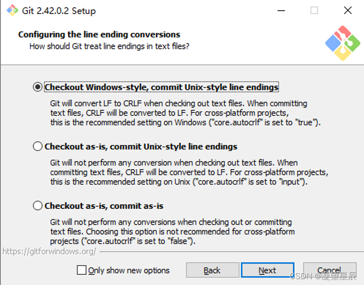 QtCreator报大量未知标识符错误的解决方法_qt工大量c2864错误-CSDN博客
