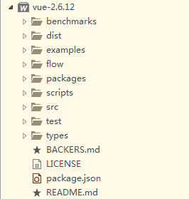 Vue组件注册原理-为什么可以使用自定义标签_vue文本域插入自定义标签-CSDN博客