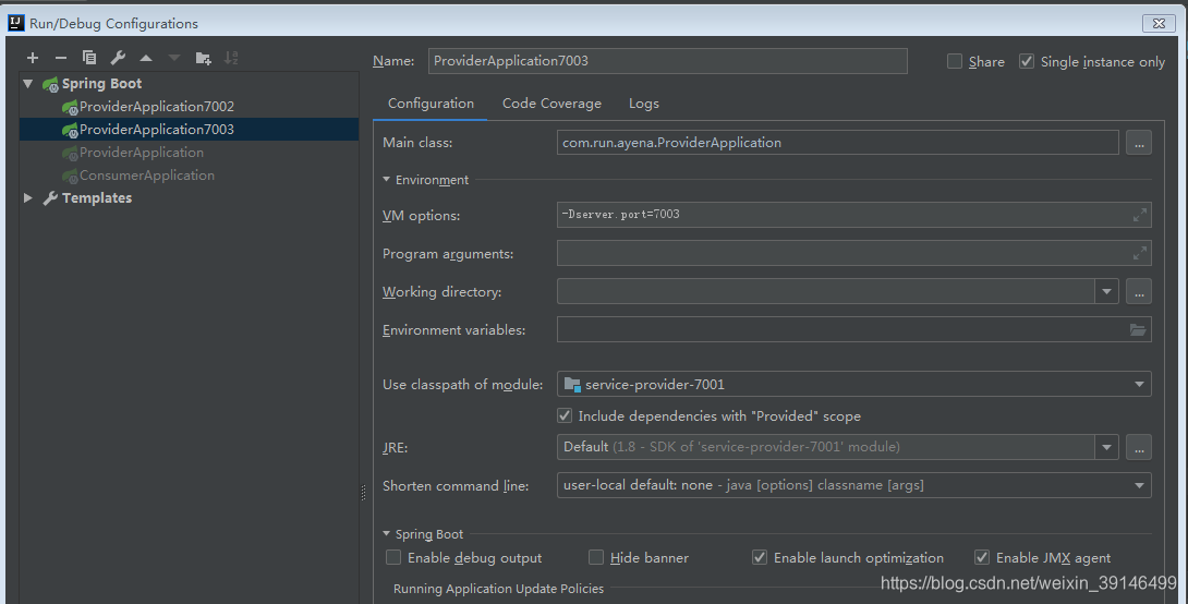 Spring Cloud Alibaba系列-第5节-ribbon与Feign的负载均衡_spring cloud alibaba feign负载均衡例子-CSDN博客