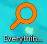 Everything（搜索工具）_voidtools官网-CSDN博客