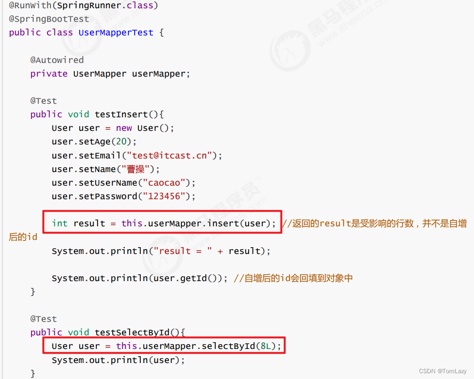 【MyBatis Plus】004 -- MyBatis Plus高级（AR、MP插件、自定义全局操作、自动填充、逻辑删除、枚举、代码生成器）_mybatisplus自定义插件-CSDN博客