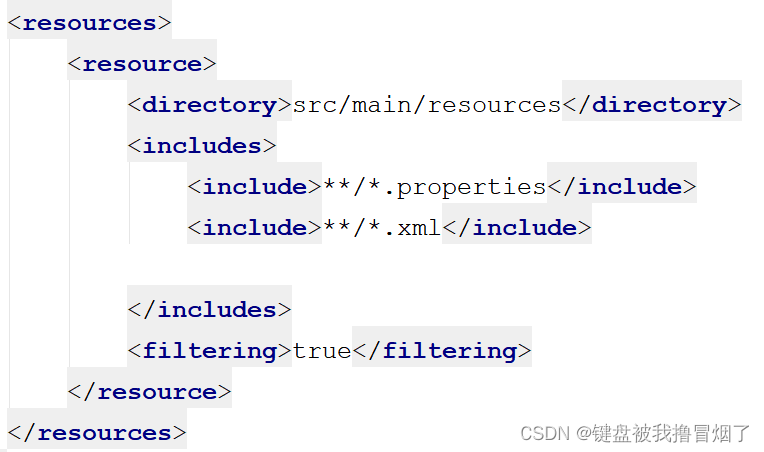 Spring Boot + Thyemleaf项目报错：Error resolving template Template might not exist or might not be ...