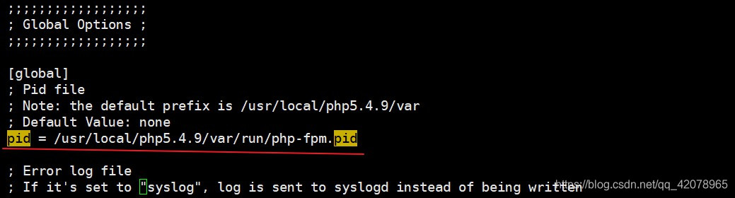 linux安装php5和php7两个版本_linux apahce2两个项目 一个项目需要php5.6 一个项目需要php7-CSDN博客