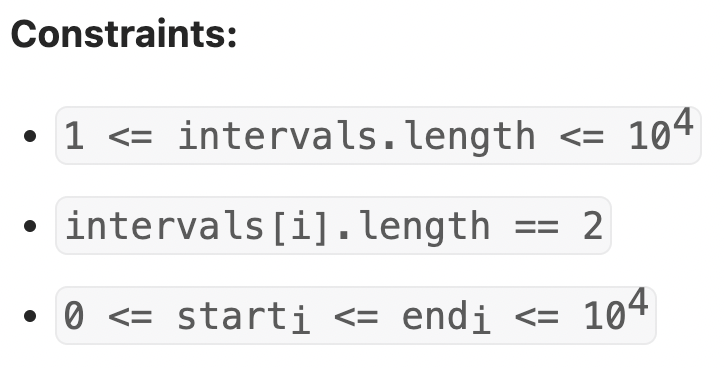 0056_Merge-Intervals【M】-CSDN博客