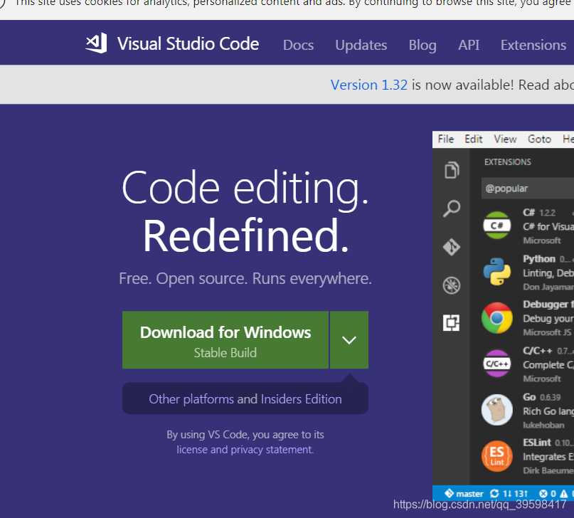 使用VS studio 创建 TypeScript_vs typescript-CSDN博客