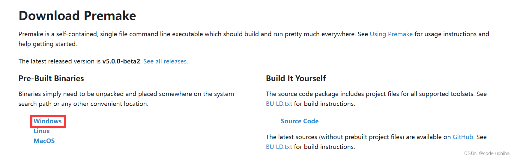 OpenGL学习预备篇——使用premake配置SOIL2库-CSDN博客