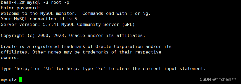 centos7安装docker并部署nginx和mysql容器_centos7 docker mysql-CSDN博客