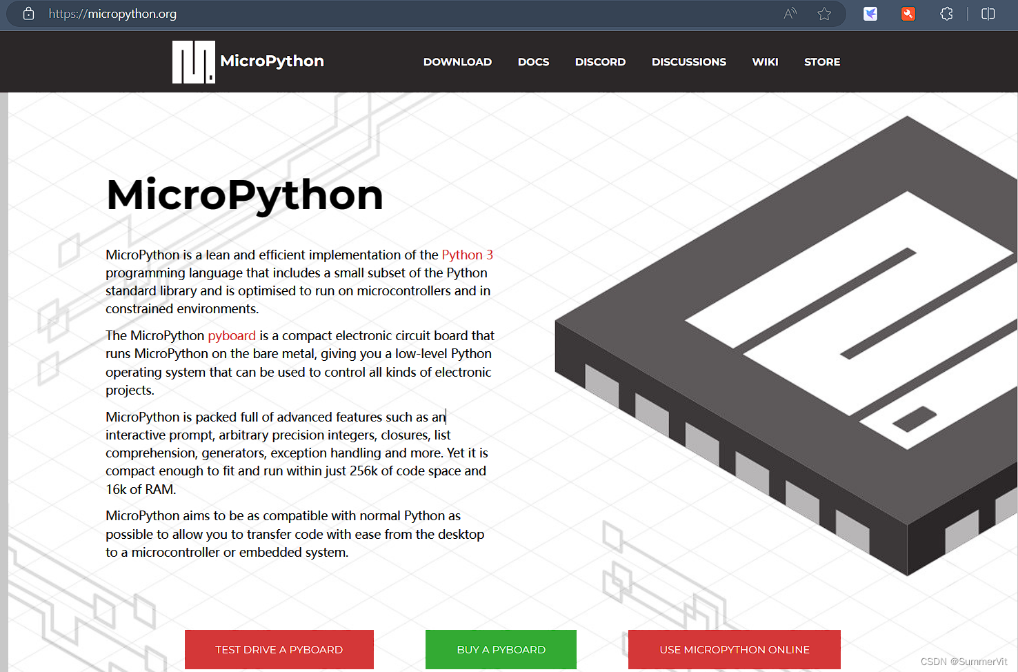 C605学习笔记：esp32 Micropython固件烧录esp32s3micropython烧录地址 Csdn博客 7294