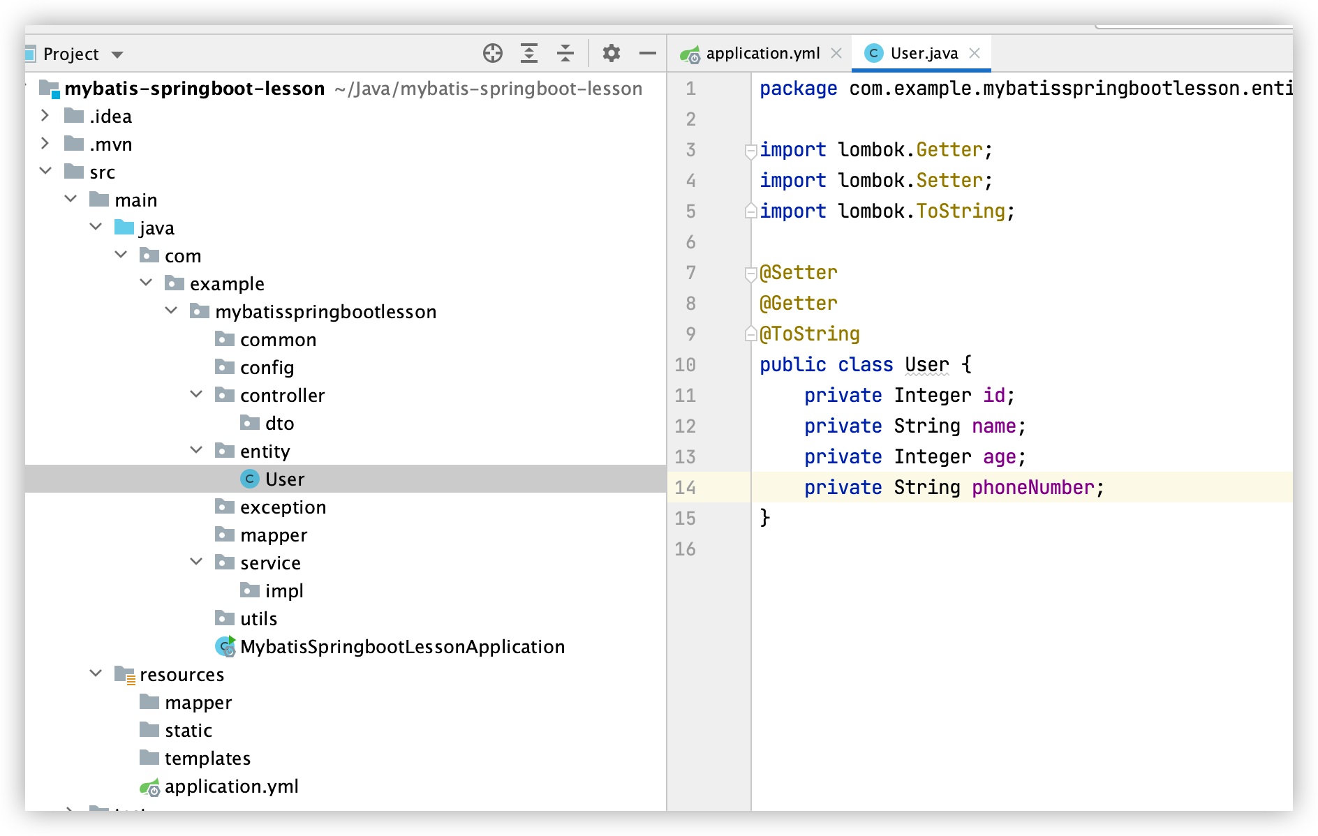 mybaits手册_mybatis中文手册-CSDN博客