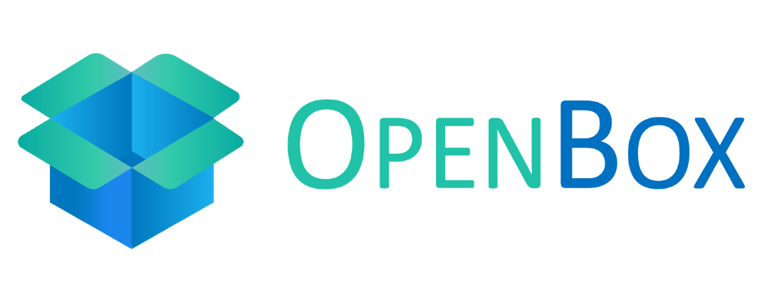 XGBoost调参：使用OpenBox开源黑盒优化系统_openbox 调-CSDN博客