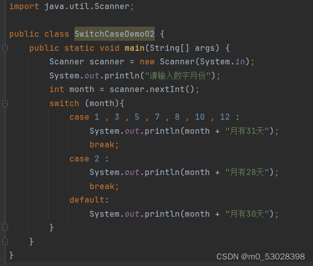2024.01.23-CSDN博客