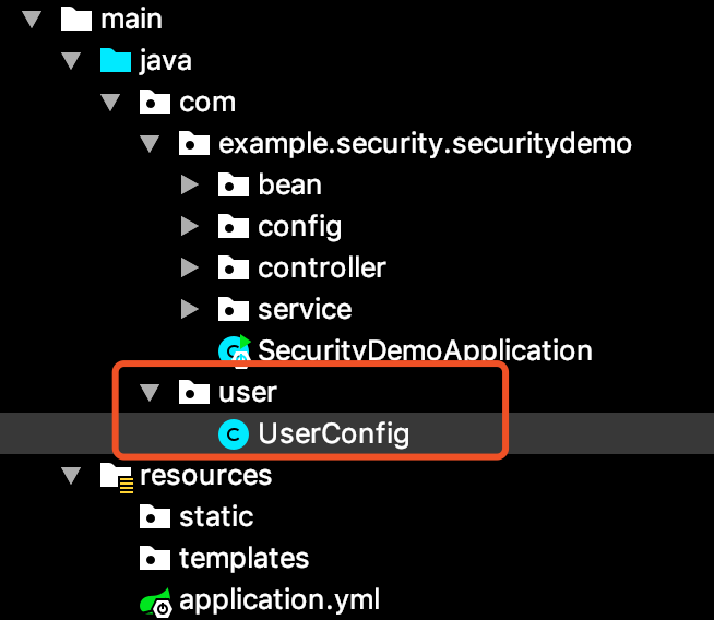 SpringBoot中@Import和@ImportResource和@PropertySource-CSDN博客