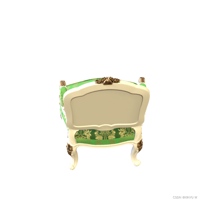 复现point Nerf踩坑记录（可以运行测试）setting An Array Element With A Sequence The