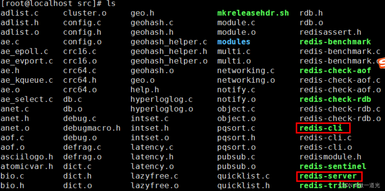 快速入门：Redis数据结构服务器与Windows/Linux安装指南-CSDN博客