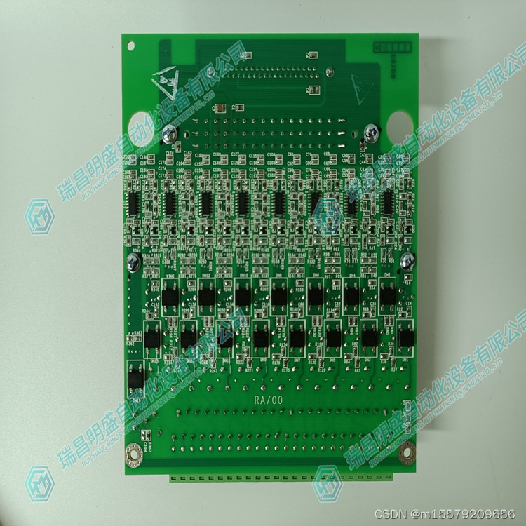 GE IS200SDIIH1ADB 导轨接触输入卡_contact input-CSDN博客