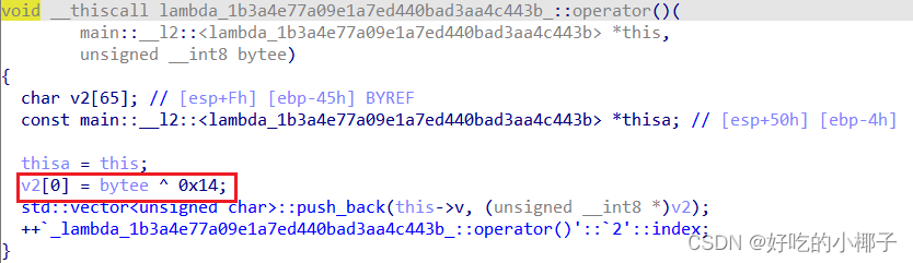 攻防世界happyctf-CSDN博客