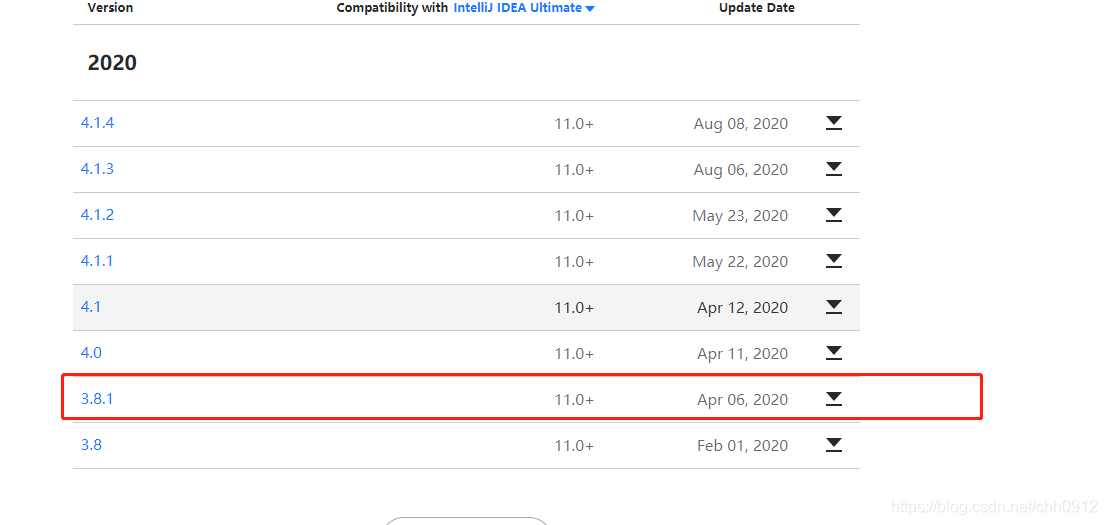 关于ide插件Statistic显示不出使用不了的问题_el-statistic 不显示-CSDN博客