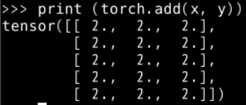 【笔记】EasyHPC - PyTorch入门教程-CSDN博客