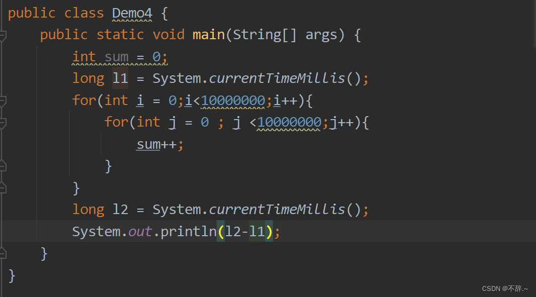 数据结构与算法java语言描述第一、二章部分课后习题参考答案数据结构与算法分析java答案 Csdn博客