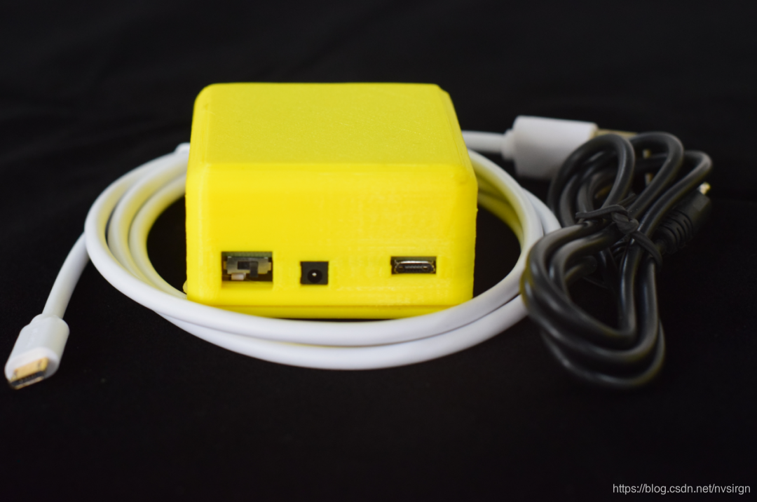 基于BCIduino脑电模组和OpenVibe的运动想象BCI系统搭建_8通道脑电 运动意图识别-CSDN博客