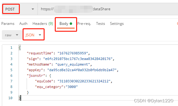 HttpUtil万能工具类，直接搬用-CSDN博客