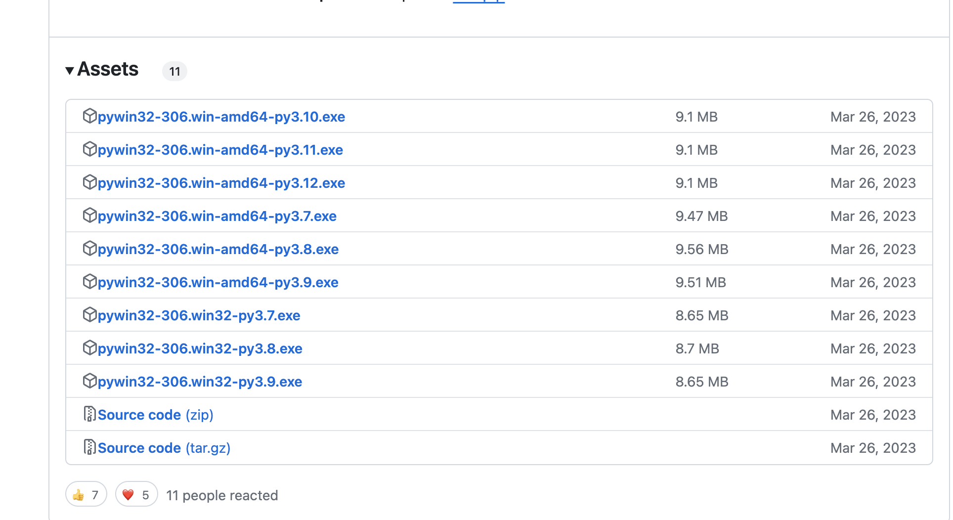 Pyinstaller安装与使用_pyinstaller下载安装教程-CSDN博客