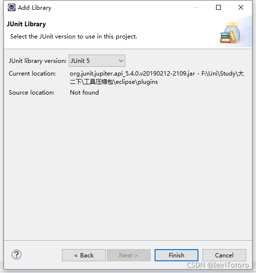 Java单元测试方法的使用java单元测试如何真实调用其他类的方法 Csdn博客