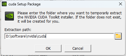 史上最强 PyTorch 2.2 GPU 版最新安装教程_torch2.2.2-CSDN博客