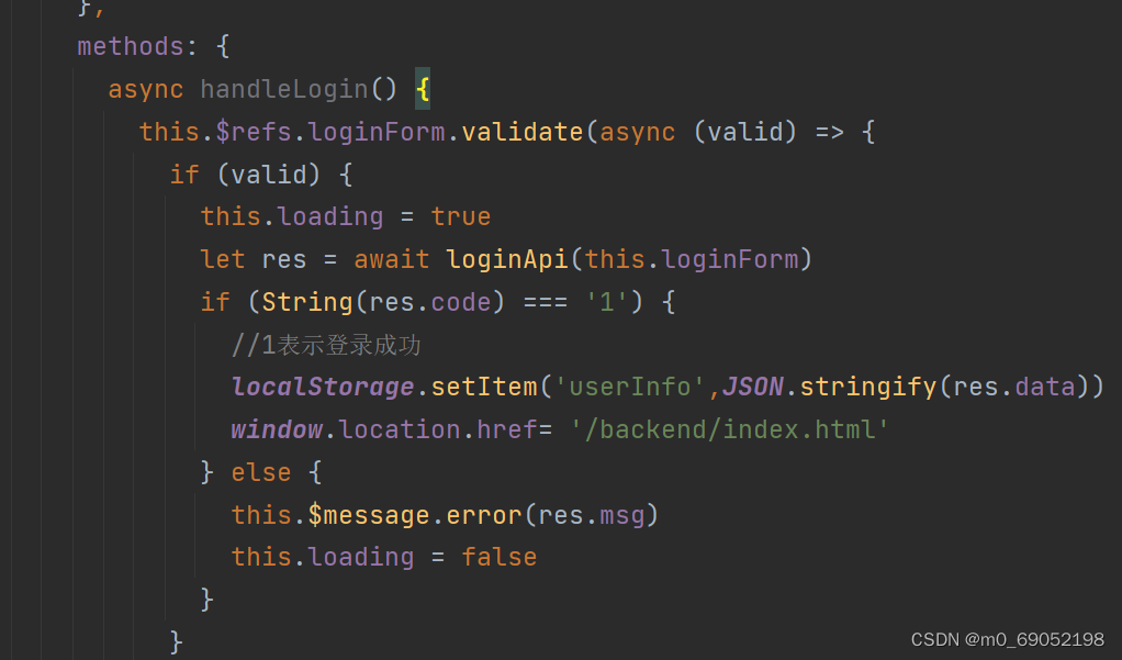 The First Project-Reggie_request.getsession().setattribute("employee", one.-CSDN博客