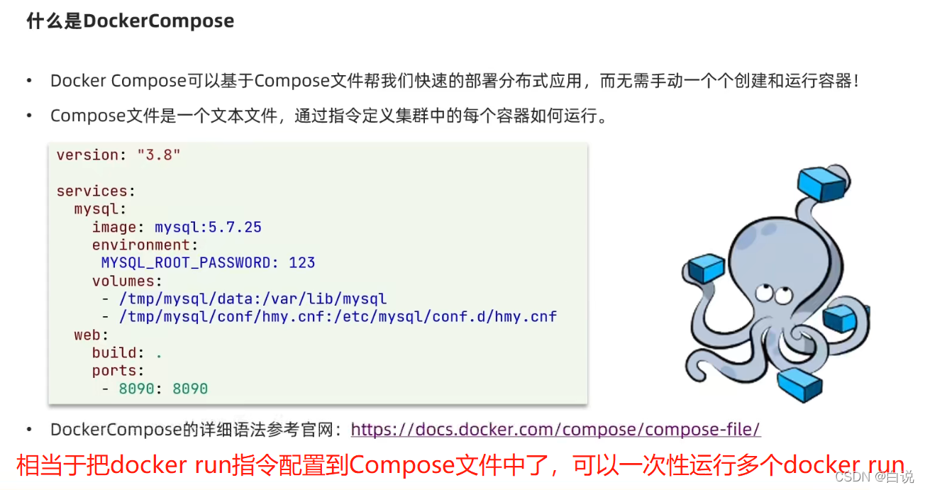 Docker（2）_entrypoint java -jar-CSDN博客
