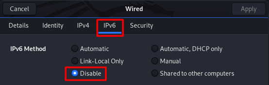 ipv6 6rd原理，IPv6 Rapid Deployment， Linux IPv6 6rd初探-CSDN博客