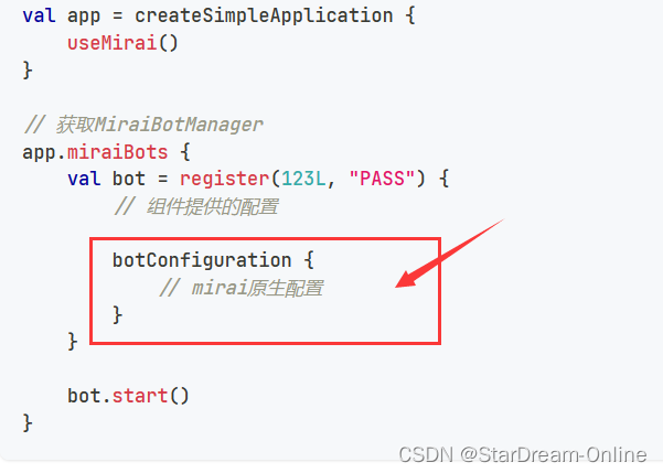 code=45, title=禁止登录, message=登录失败，建议升级最新版本后重试，或通过问题反馈与我们联系。_code45-CSDN博客