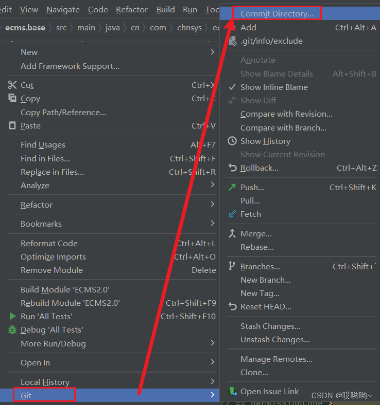 IDEA GIt切换分支报错：Your local changes to the following files would be overwritten by Checkout.-CSDN博客