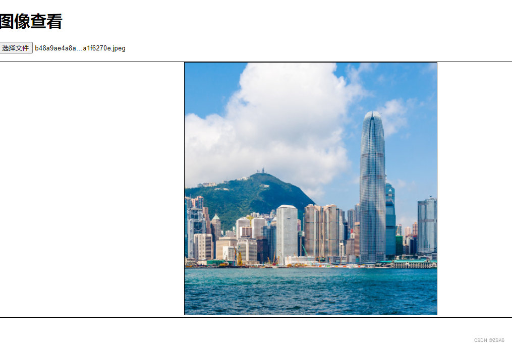 【canvas】canvas基础使用（七）：绘制图像_canvas drawimage-CSDN博客