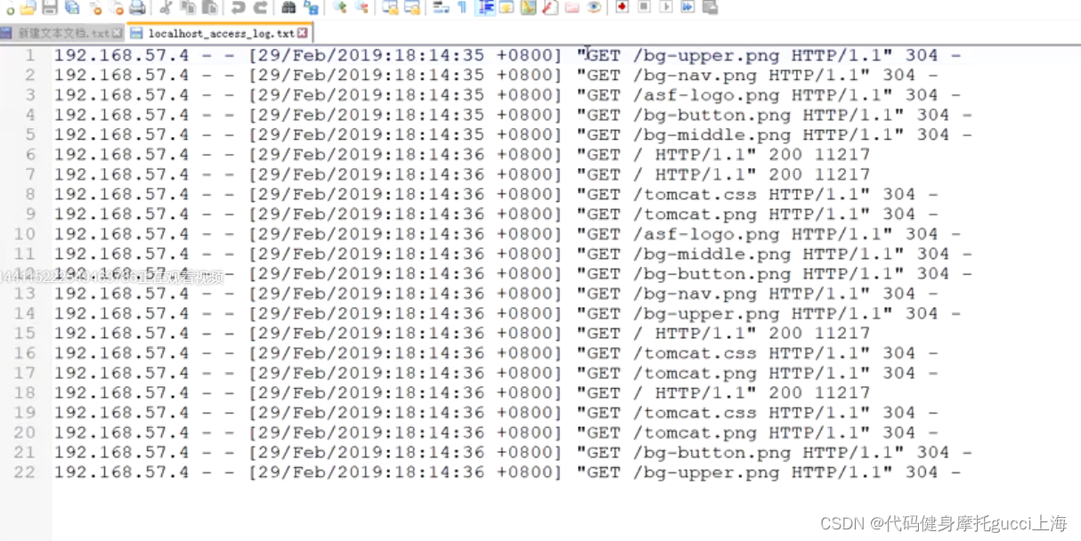 17.Hive Serde、HiveServer2、Hive函数_hive row format serde 和 delimited-CSDN博客
