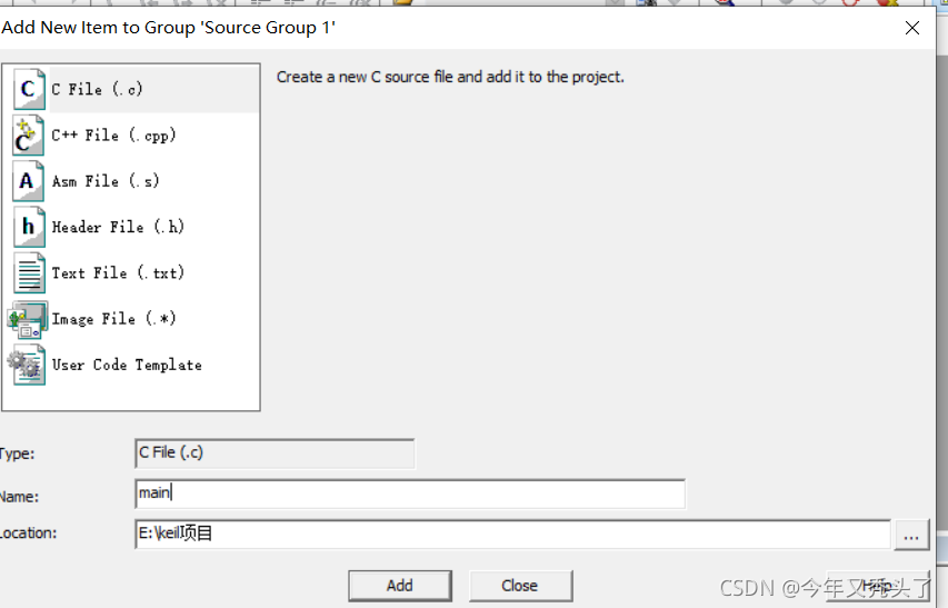 STM32F103C8芯片流水灯_stm32f103c8t7 aecq-100-CSDN博客