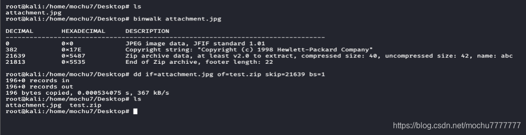 BUUCTF：[watevrCTF 2019]Evil Cuteness-CSDN博客