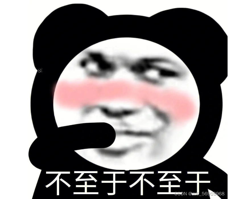 一文让你搞懂MQTT+SSL(MBEDTLS)-------附带源码_stm32+esp8266通过mqtt与服务器使用mbedtls进行加密通信-CSDN博客